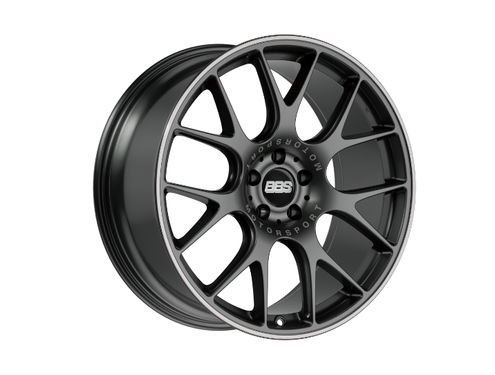 BBS Wheels | Home - Technology from motosport.