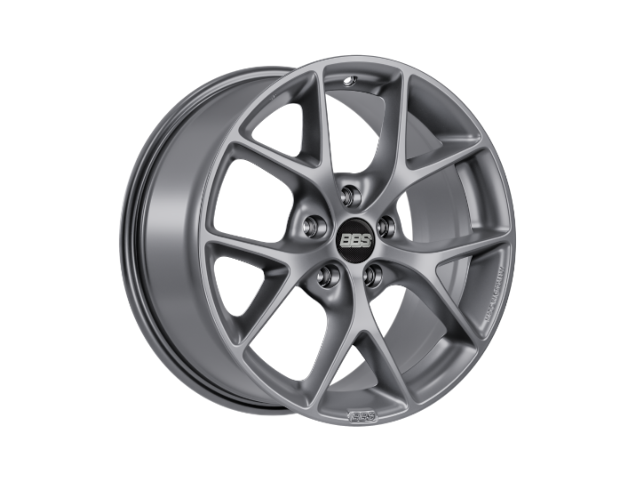 BBS Wheels | Home - Technology from motosport.