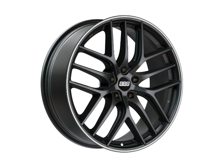 BBS Wheels | Home - Technology from motosport.
