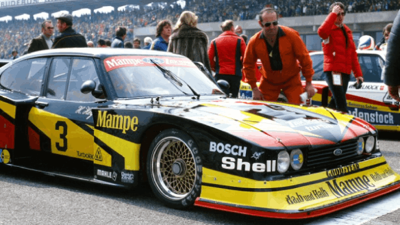 BBS Wheels - Home - Technology from motorsport.