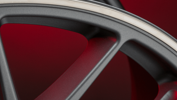 BBS Wheels - Home - Technology from motorsport.