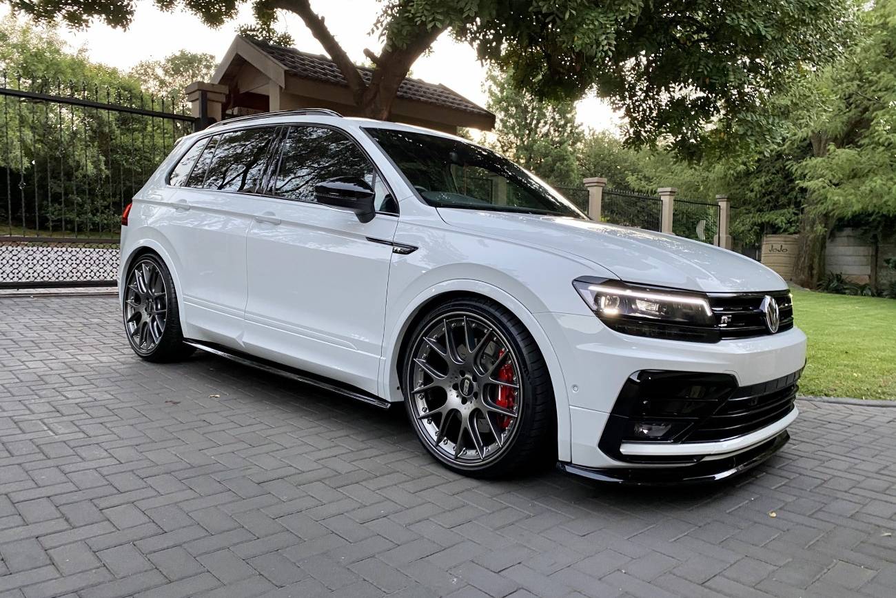 BBS Wheels - Home - Technology from motorsport.