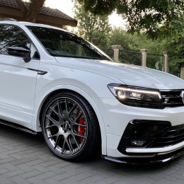 BBS Wheels - Home - Technology from motorsport.