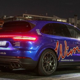 BBS Wheels - Home - Technology from motorsport.