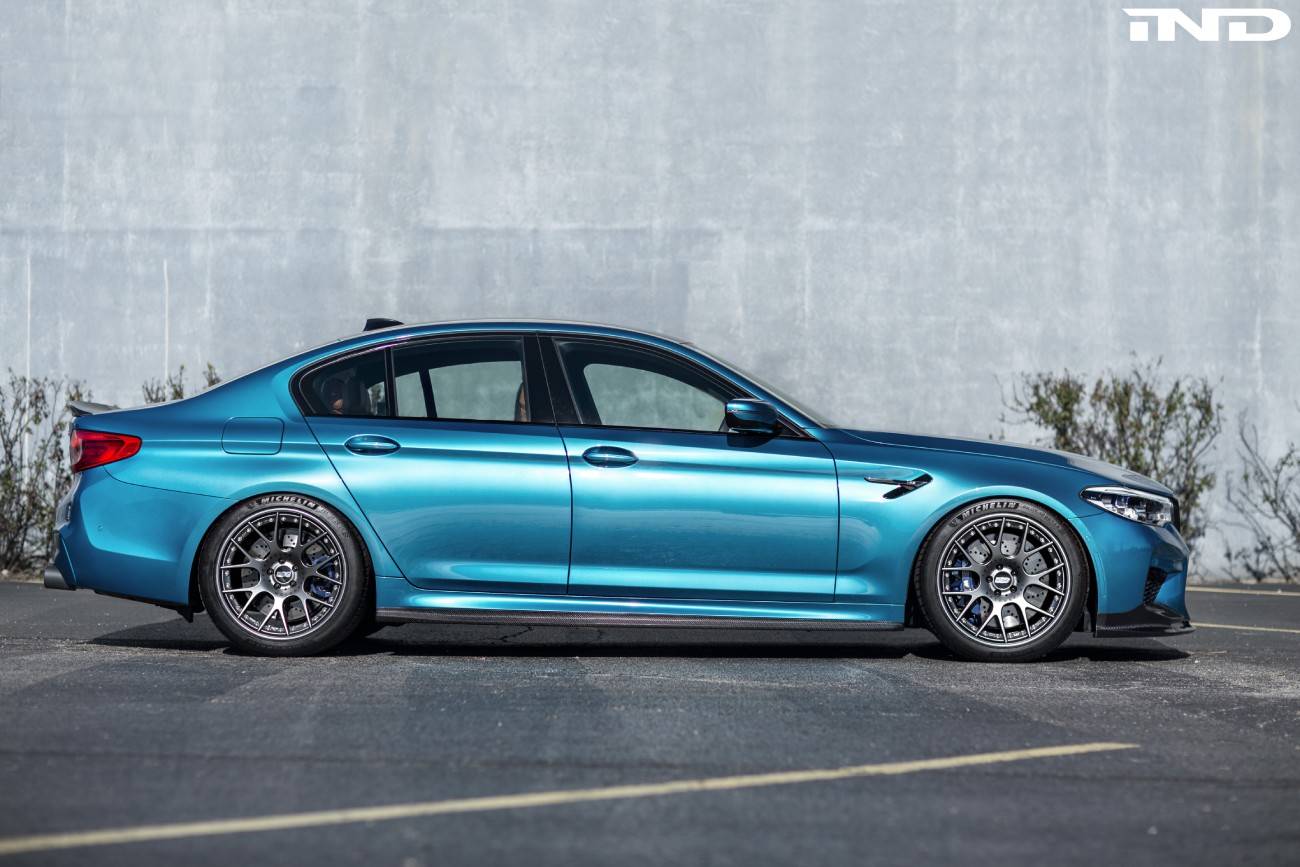 BBS Wheels - Home - Technology from motorsport.