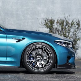 BBS Wheels - Home - Technology from motorsport.