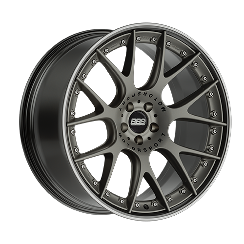 BBS Wheels - Home - Technology from motorsport.