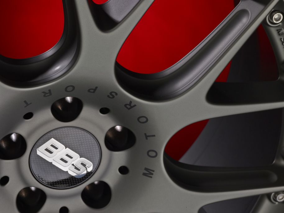 BBS Wheels - Home - Technology from motorsport.