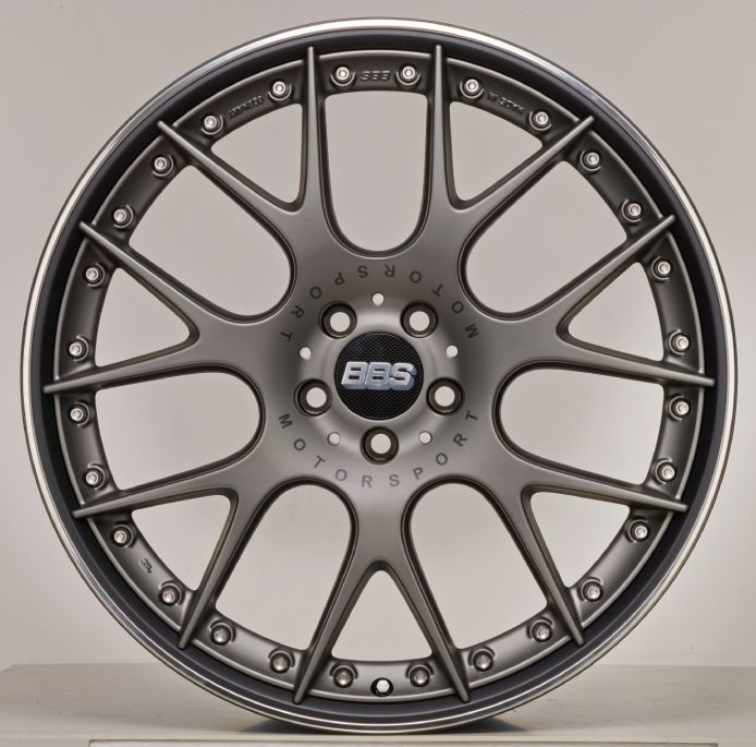 BBS Wheels - Home - Technology from motorsport.