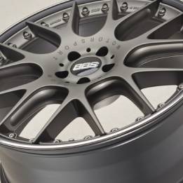 BBS Wheels - Home - Technology from motorsport.
