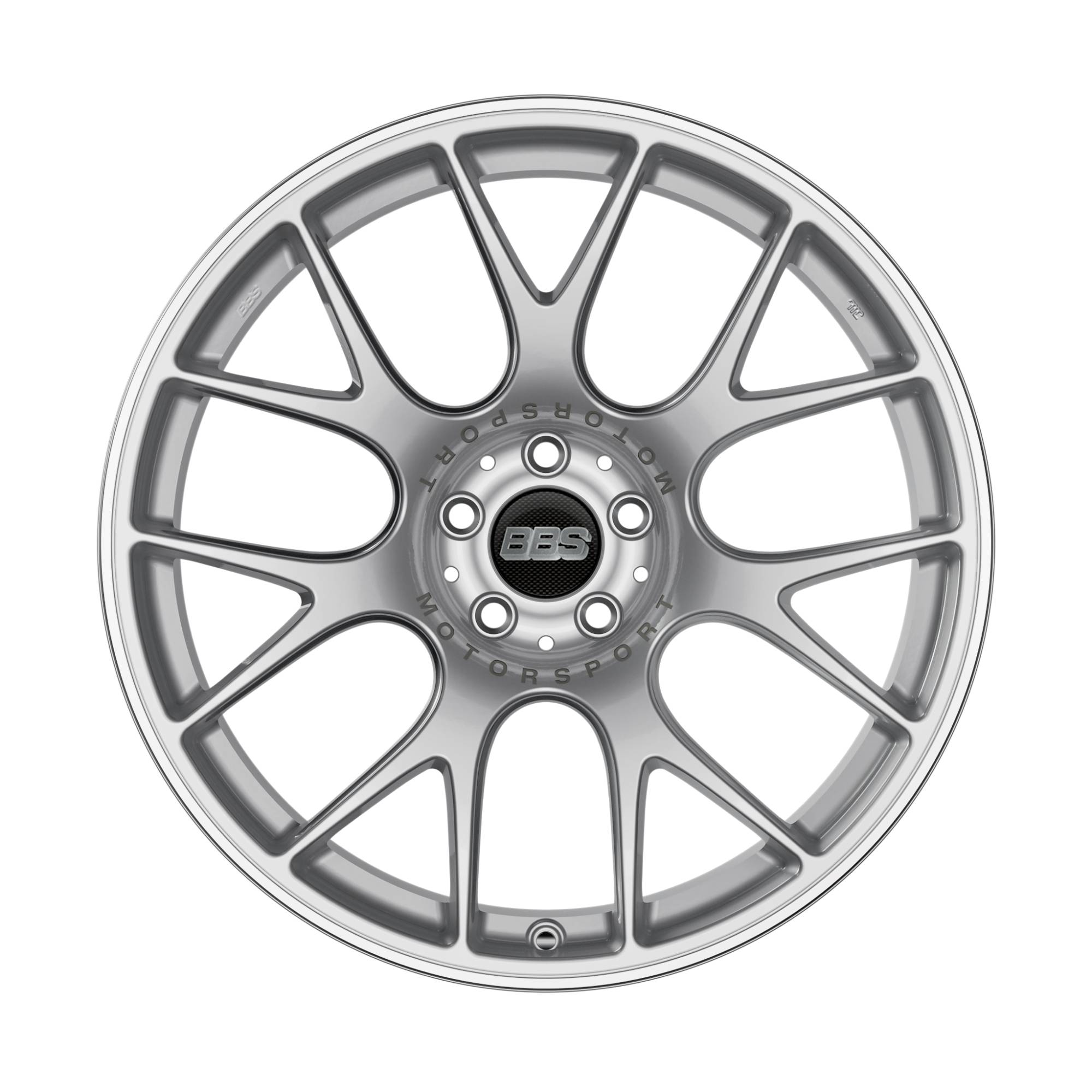 BBS Wheels - Home - Technology from motorsport.