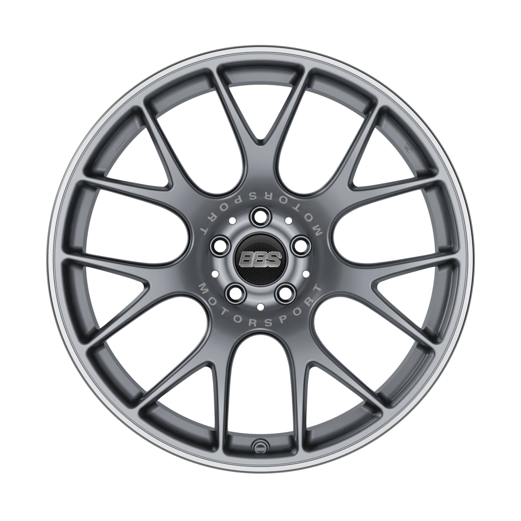 BBS Wheels - Home - Technology from motorsport.