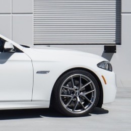 BBS Wheels - Home - Technology from motorsport.