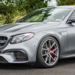 BBS Wheels - Home - Technology from motorsport.