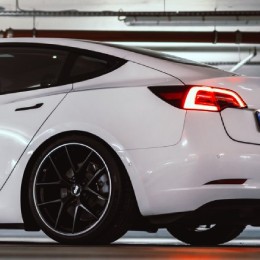 BBS Wheels - Home - Technology from motorsport.