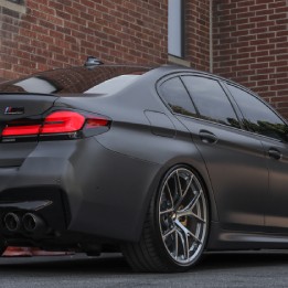 BBS Wheels - Home - Technology from motorsport.