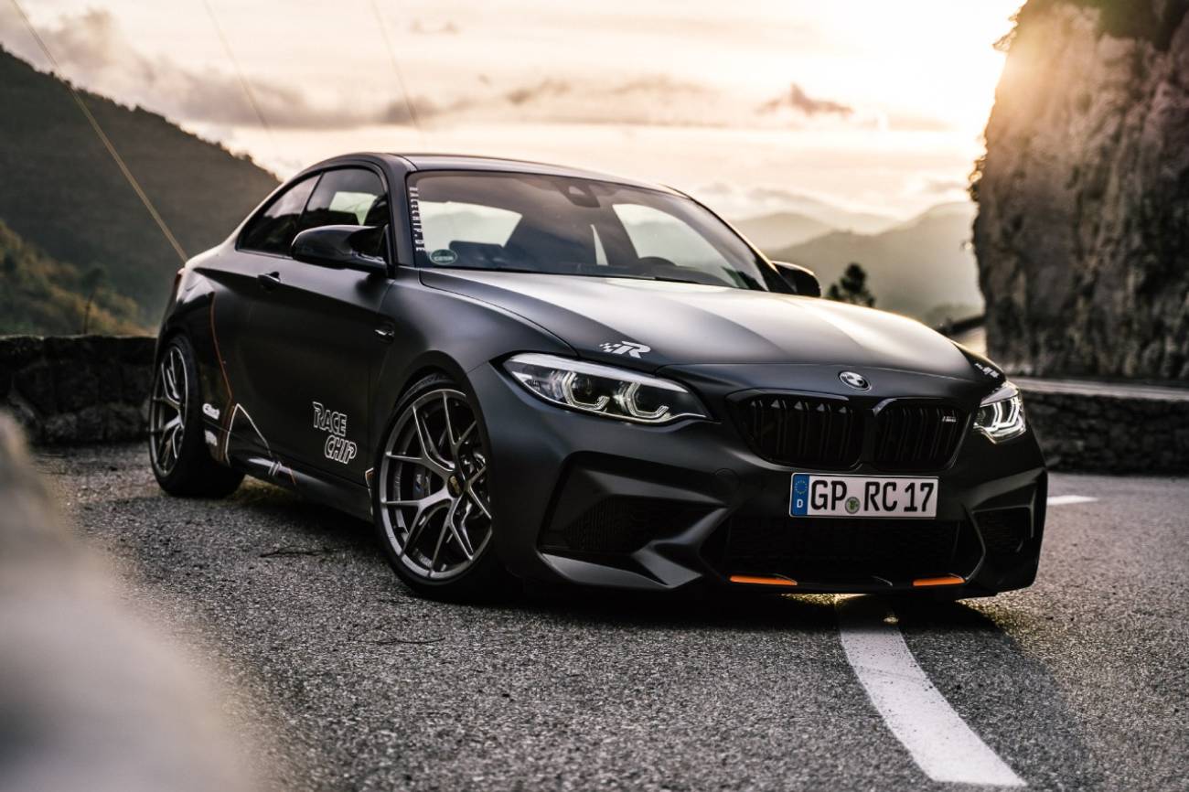 BBS Wheels - Home - Technology from motorsport.