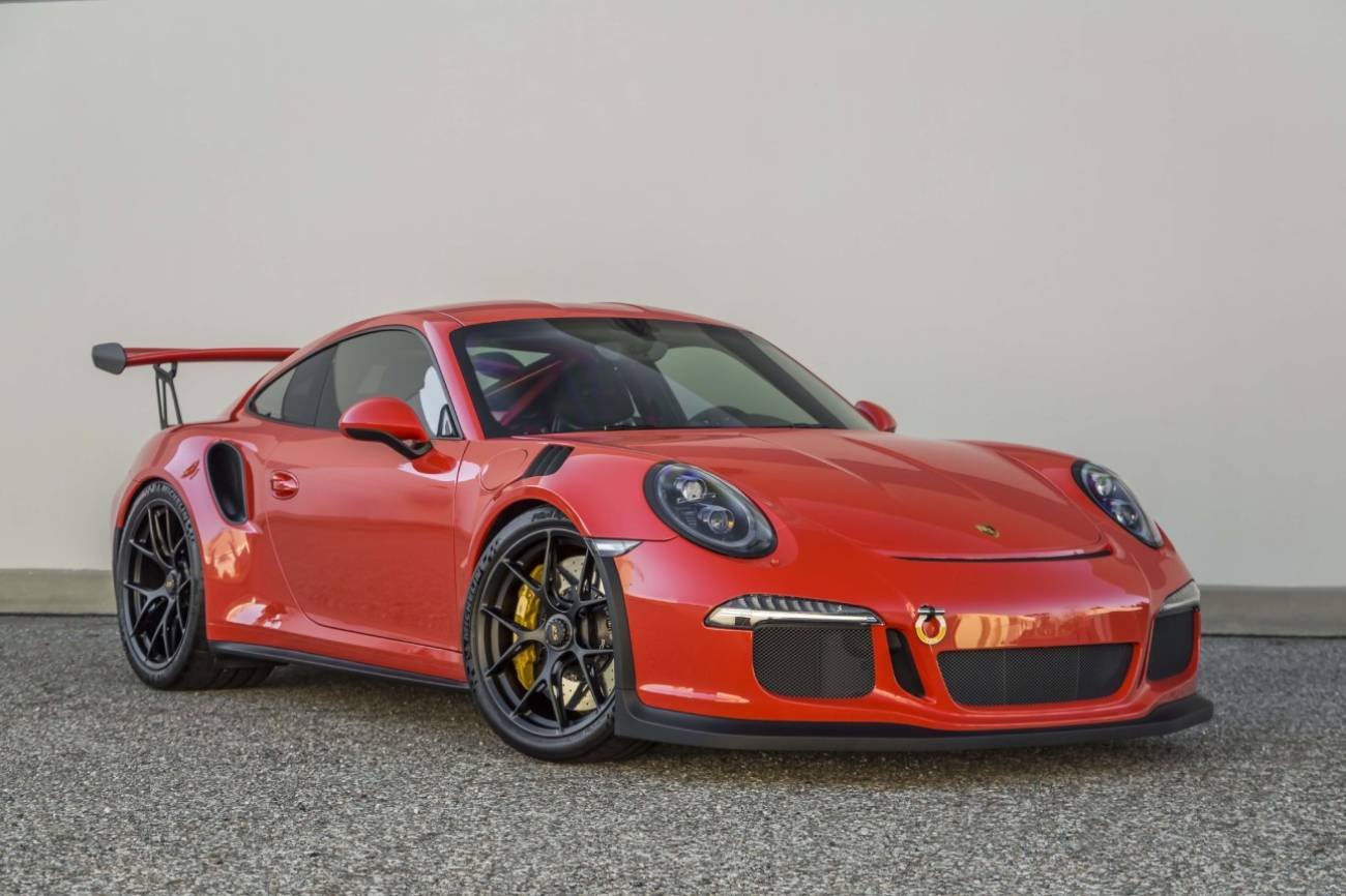 BBS Wheels - Home - Technology from motorsport.