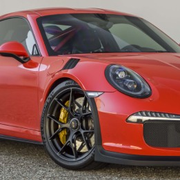 BBS Wheels - Home - Technology from motorsport.