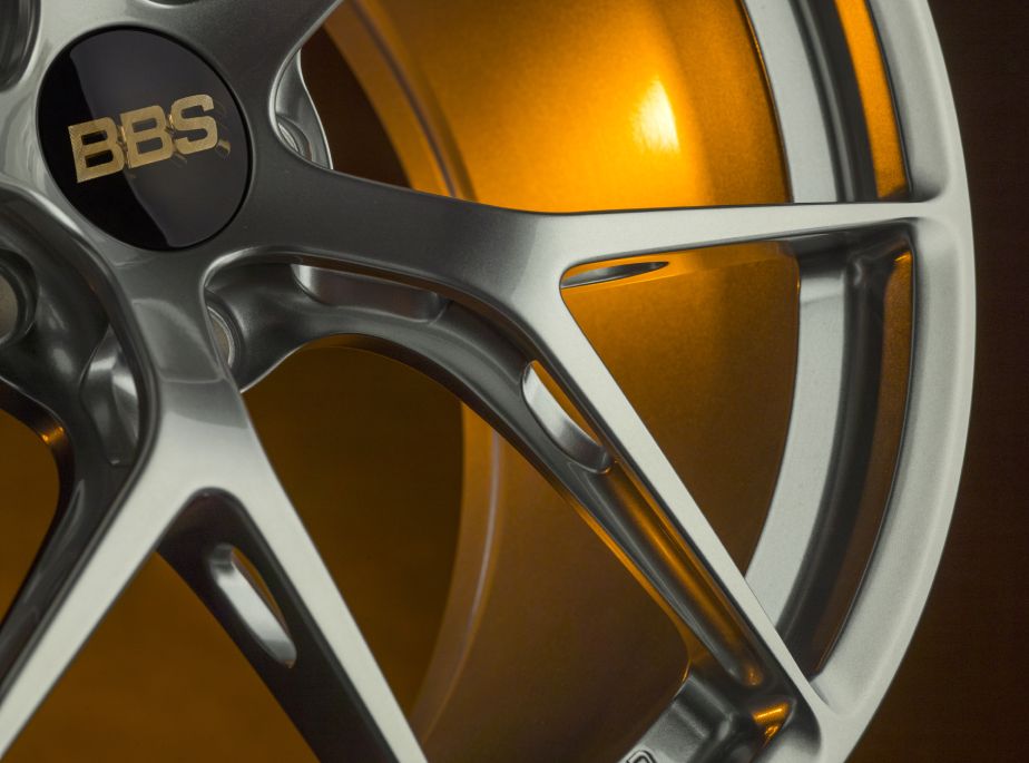 BBS Wheels - Home - Technology from motorsport.