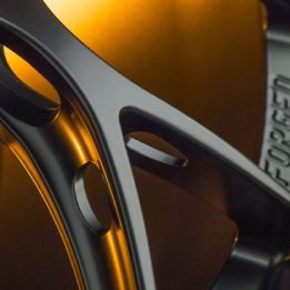 BBS Wheels - Home - Technology from motorsport.