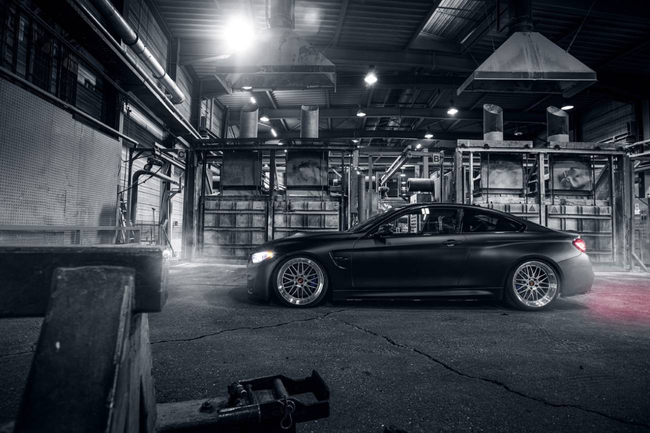 BBS Wheels - Home - Technology from motorsport.