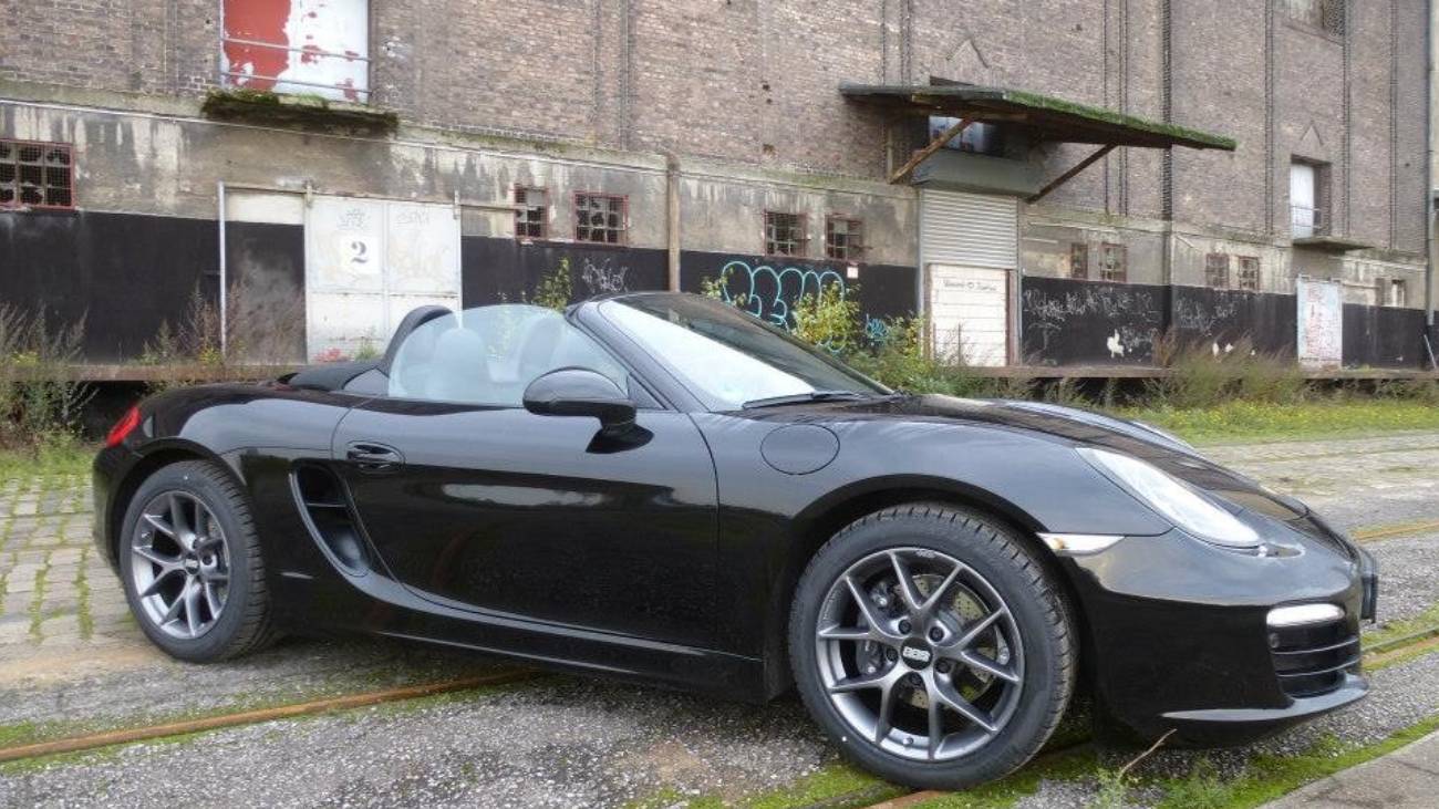 BBS Wheels - Home - Technology from motorsport.