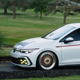 BBS Wheels - Home - Technology from motorsport.