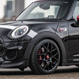 BBS Wheels - Home - Technology from motorsport.