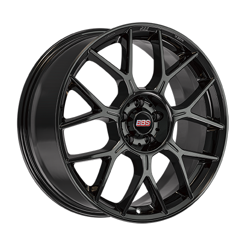 BBS Wheels - Home - Technology from motorsport.