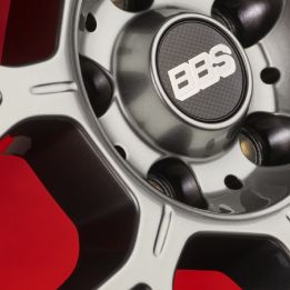 BBS Wheels - Home - Technology from motorsport.
