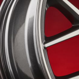 BBS Wheels - Home - Technology from motorsport.