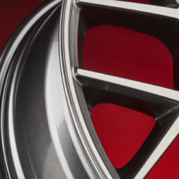 BBS Wheels - Home - Technology from motorsport.