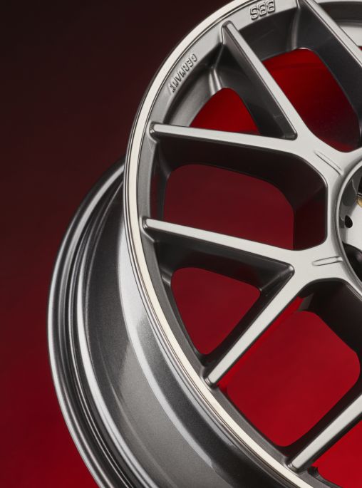 BBS Wheels - Home - Technology from motorsport.