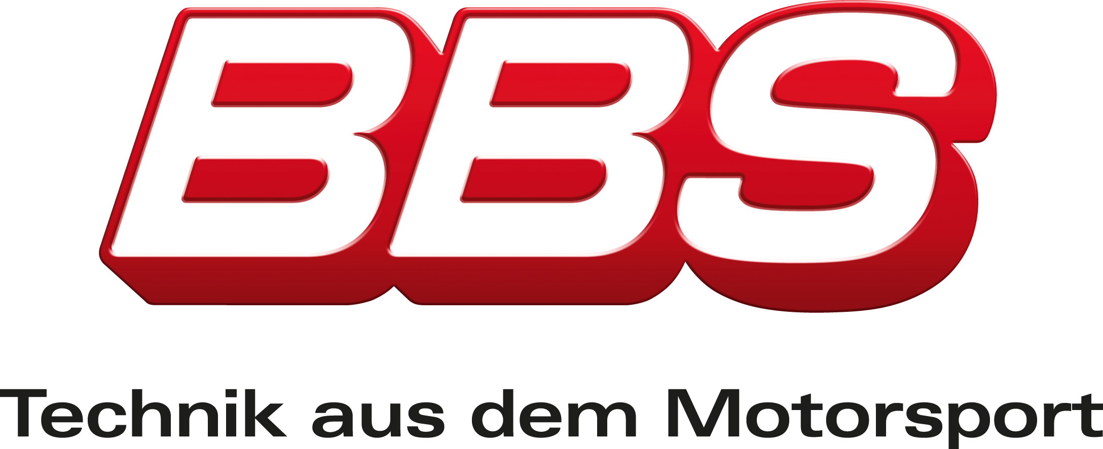 BBS Wheels - Home - Technology from motorsport.