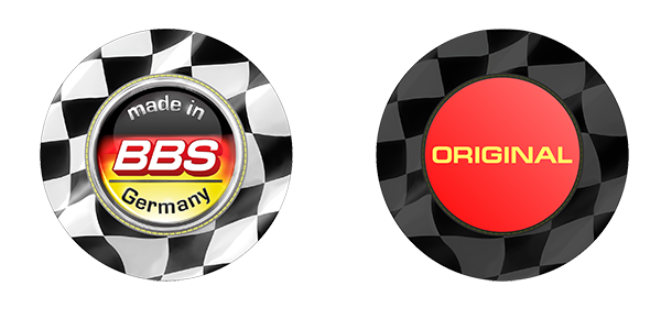 BBS Wheels - Home - Technology from motorsport.