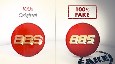 BBS Wheels - Home - Technology from motorsport.