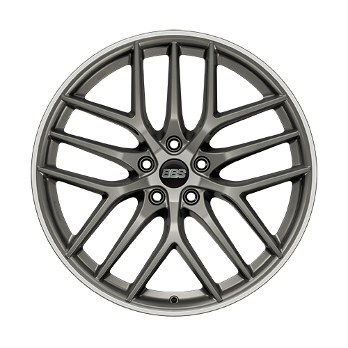 BBS Wheels - Home - Technology from motorsport.