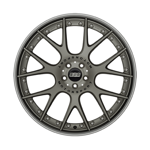 BBS Wheels - Home - Technology from motorsport.
