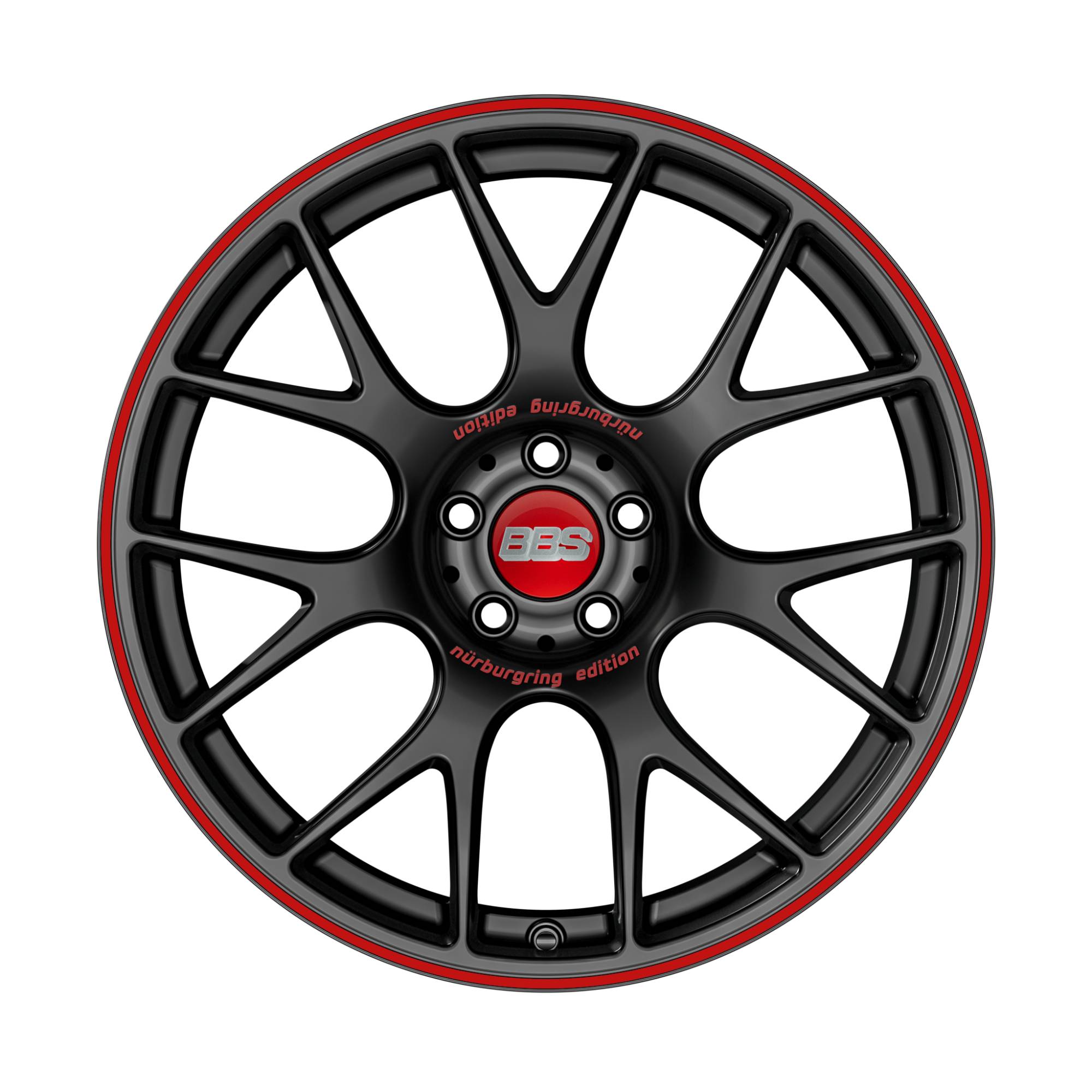 BBS Wheels - Home - Technology from motorsport.