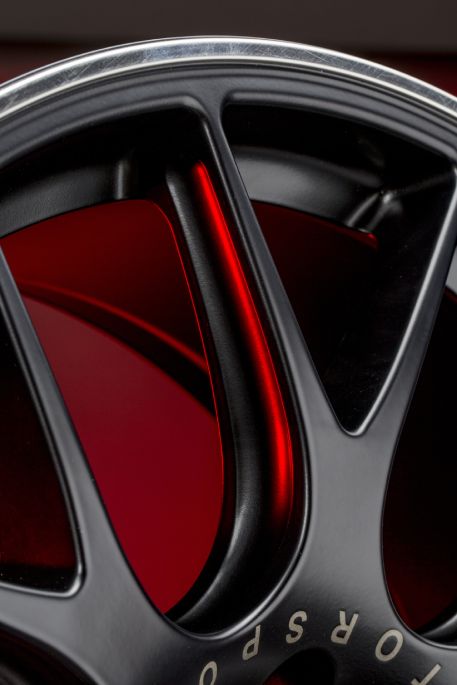 BBS Wheels - Home - Technology from motorsport.