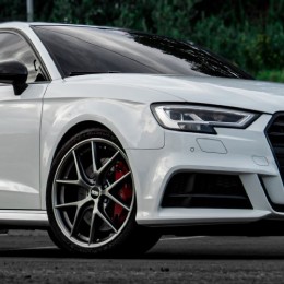 BBS Wheels - Home - Technology from motorsport.