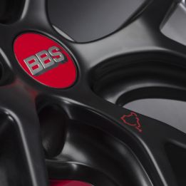 BBS Wheels - Home - Technology from motorsport.