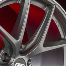 BBS Wheels - Home - Technology from motorsport.