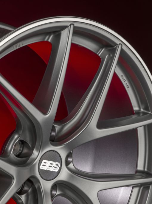 BBS Wheels - Home - Technology from motorsport.