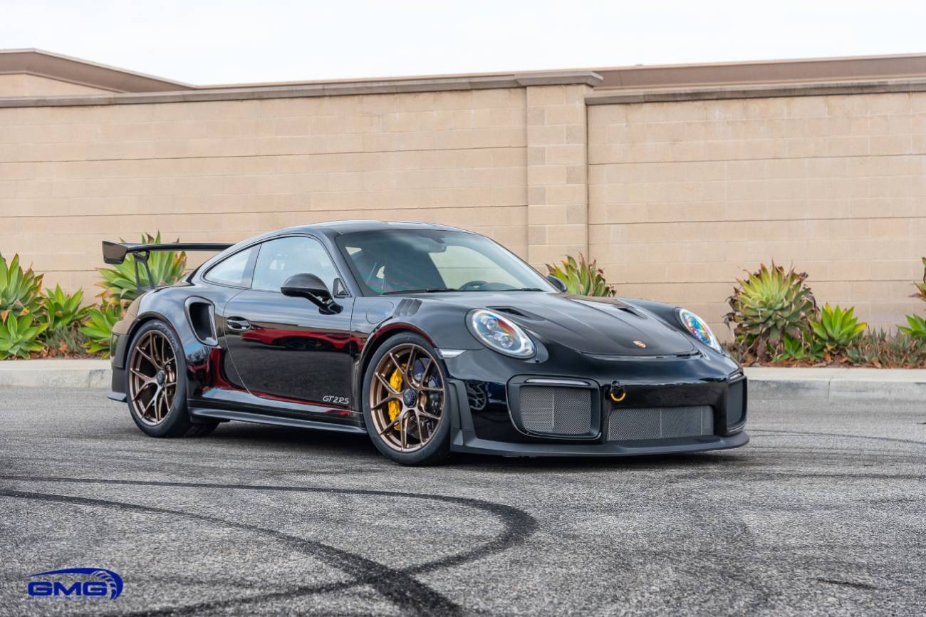 BBS Wheels - Home - Technology from motorsport.