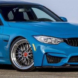 BBS Wheels - Home - Technology from motorsport.