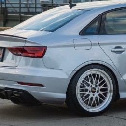 BBS Wheels - Home - Technology from motorsport.