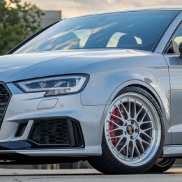 BBS Wheels - Home - Technology from motorsport.