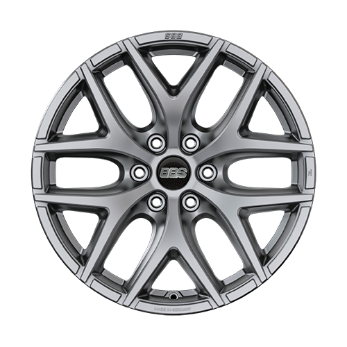 BBS Wheels - Home - Technology from motorsport.